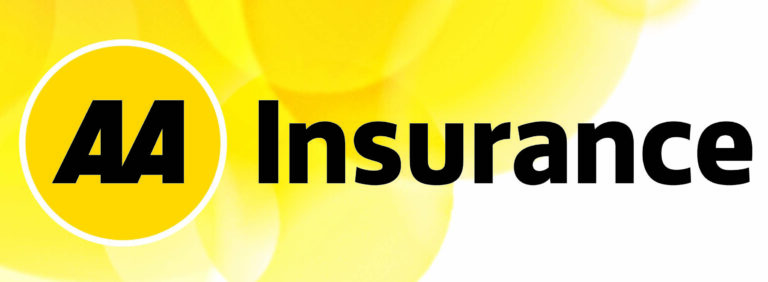 AA Insurance - Quality Service Award 2023 - New Zealand