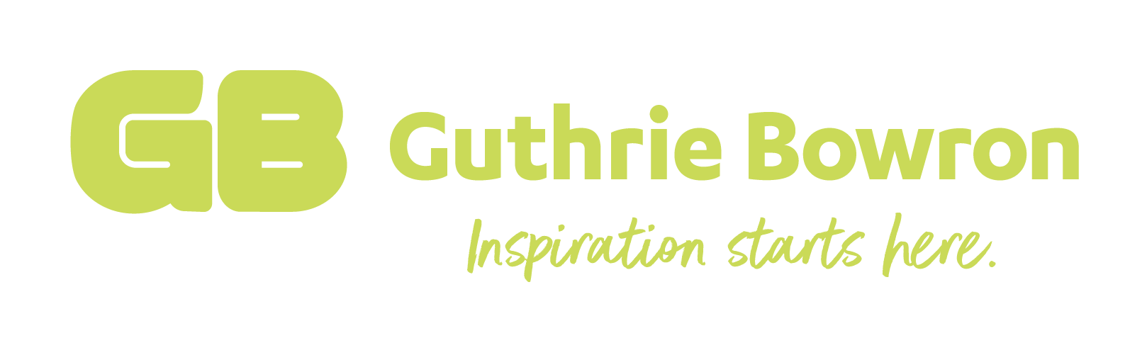 Guthrie Bowron - Quality Service Award 2023 - New Zealand