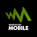 Warehouse Mobile - Quality Service Award 2023 - New Zealand