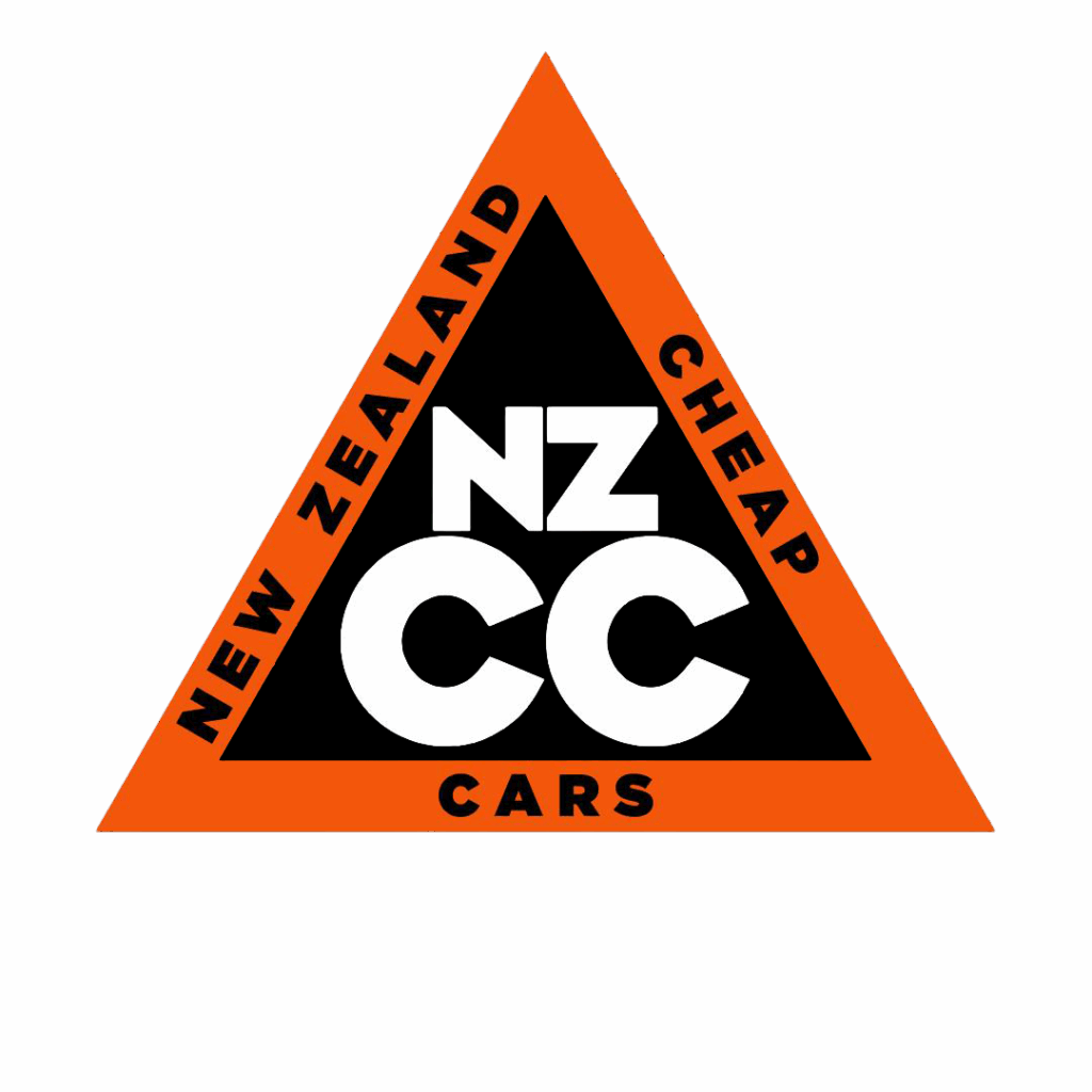 NZ Cheap Cars - Quality Service Award 2026 - New Zealand