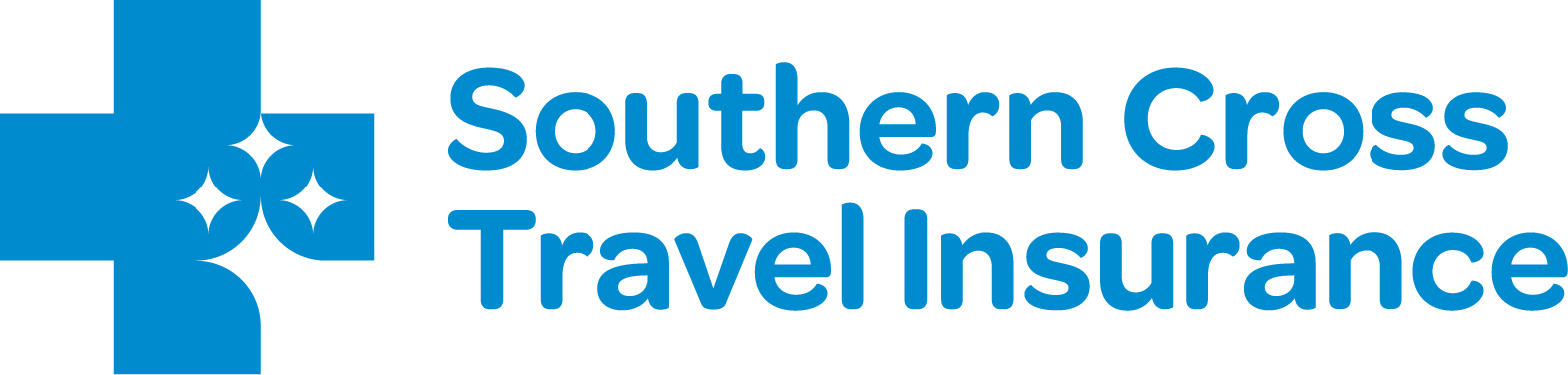 Southern Cross Travel Insurance - Quality Service Award 2023 - New Zealand