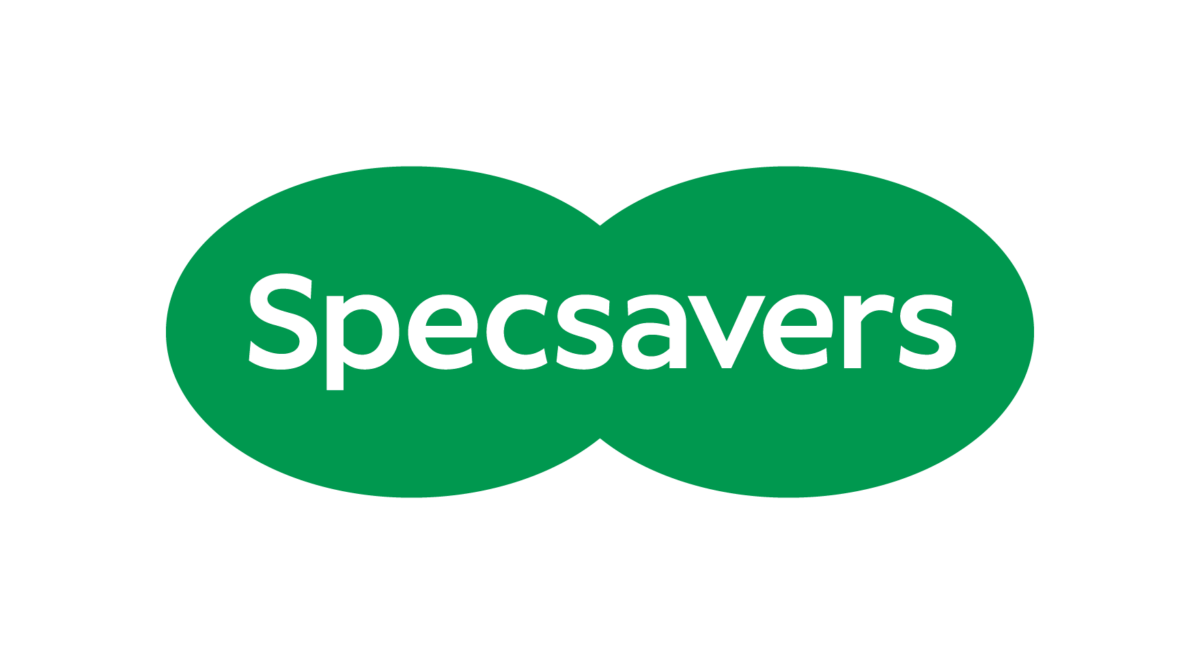 Specsavers - Quality Service Award 2025 - New Zealand